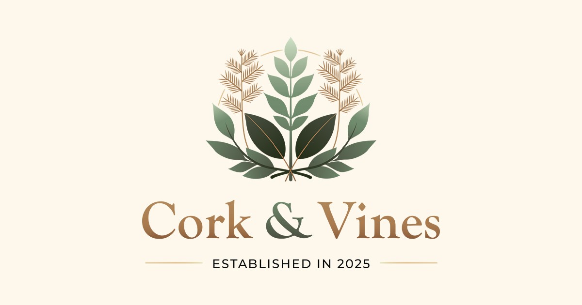 Cork & Vines Fund I, LP | Premium Hospitality Investment Fund